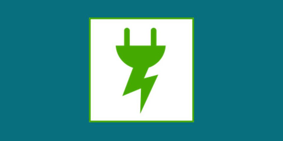 Espace dédié aux acteurs de l’énergie | CWAPE