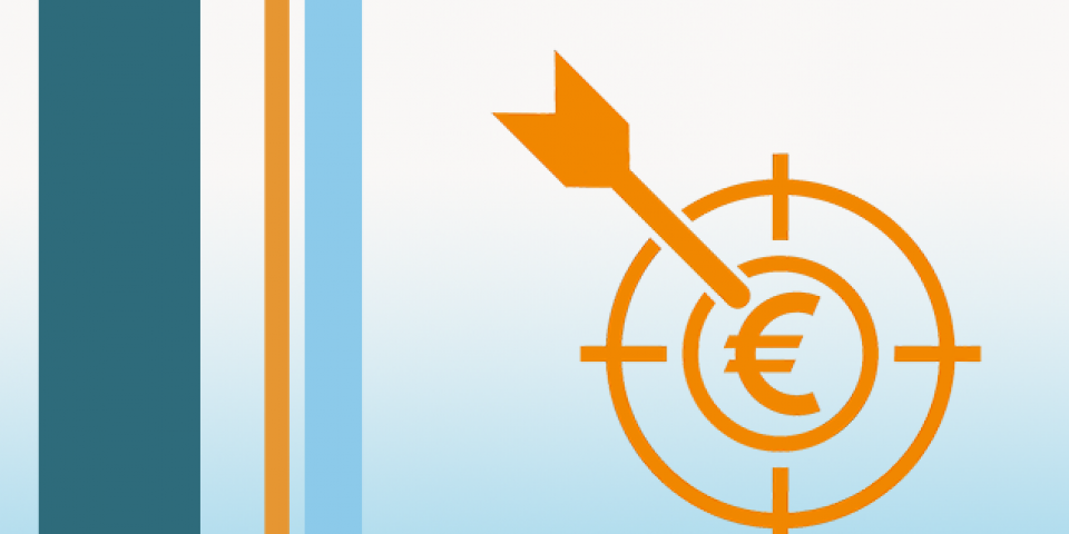 Espace dédié aux acteurs de l’énergie | CWAPE