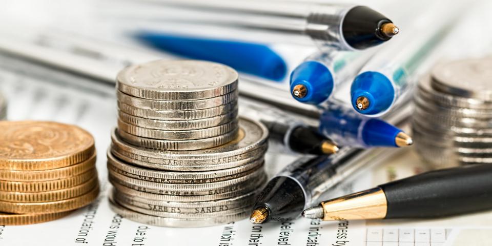 Espace dédié aux acteurs de l’énergie | CWAPE