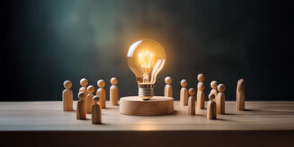 Espace dédié aux consommateurs | CWAPE